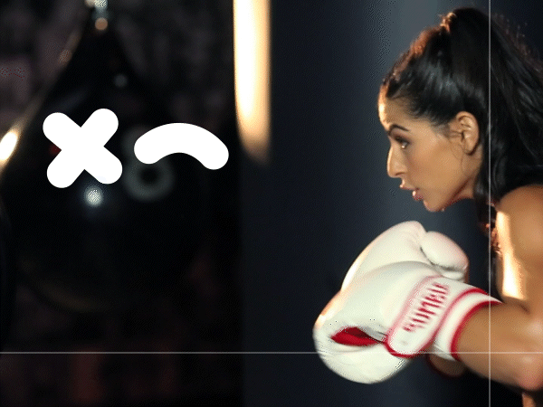Hey Azamat This Is Cyliss With Rumble Boxing Midcity Yards We Have Some Amazing Deals Going